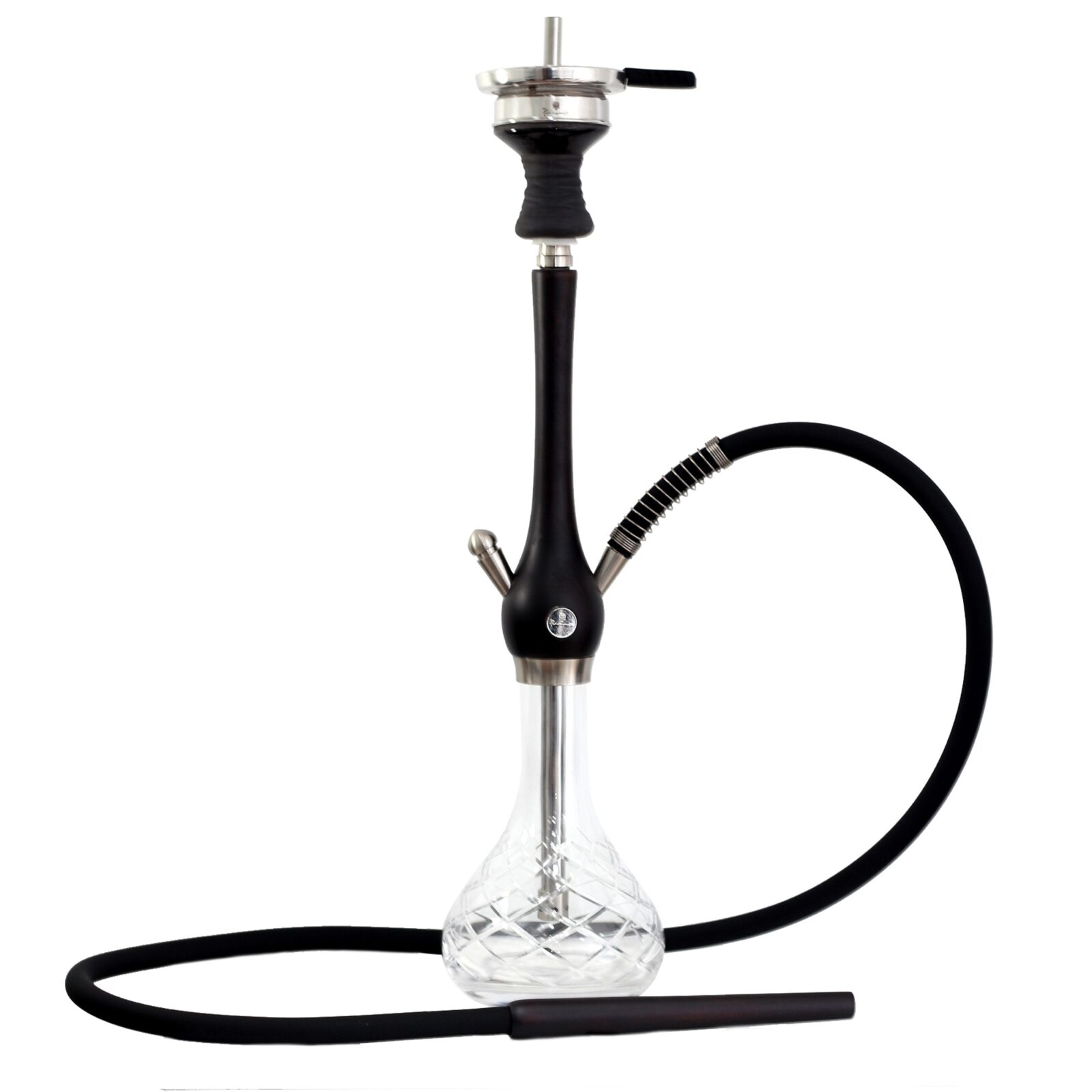 CHICHA PANORAMIX SS50 LITTLE WOOD — DUMSHOP.FR